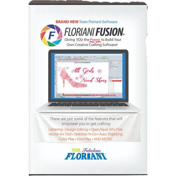 Floriani Software